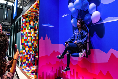 Pixel Boss Membership